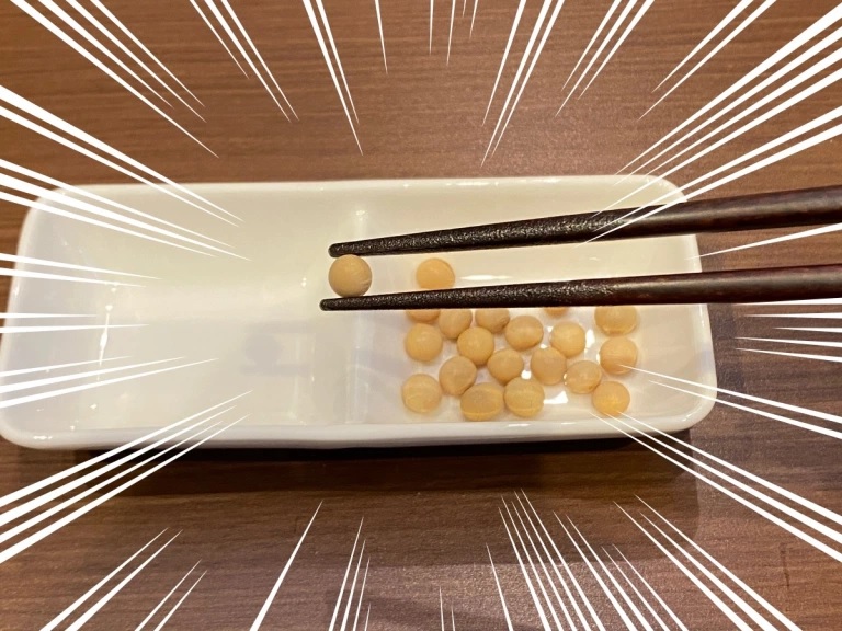 Is there any point to holding your chopsticks the “correct” way? Let’s ...