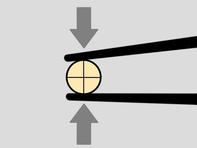 Is there any point to holding your chopsticks the “correct” way? Let’s ...