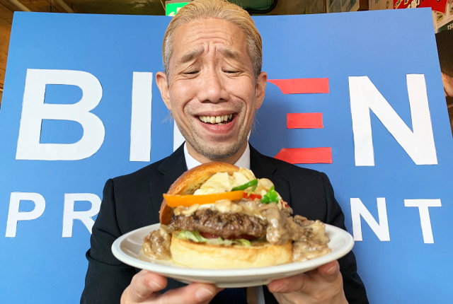 Post the worst SANDWICHES itt - The Something Awful Forums