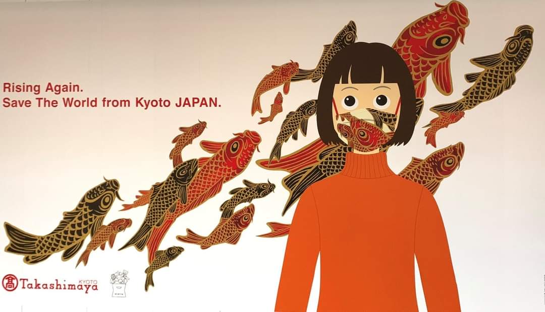 “Smooth Hair” poster sparks controversy in Japan | SoraNews24 -Japan News-