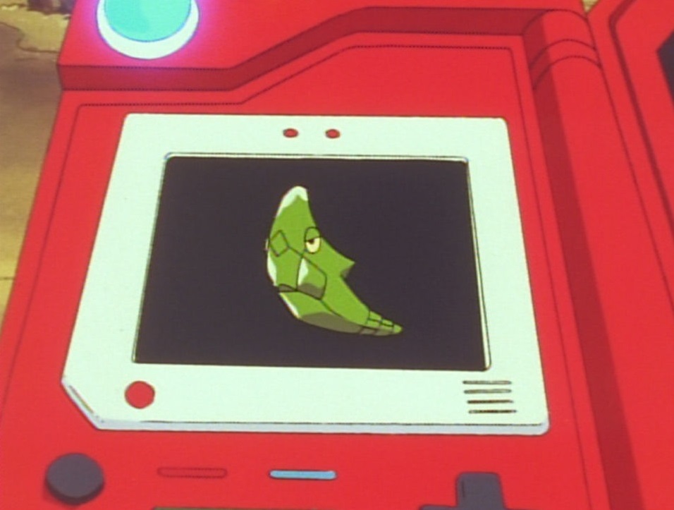 This crazy Pokémon pseudo-sleeping bag is the perfect place to do ...