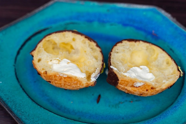 Japan’s new Pokémon donuts are here, so let’s eat Pikachu, Chansey, and ...