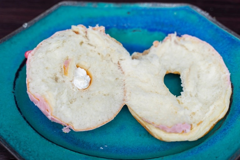 Japan’s new Pokémon donuts are here, so let’s eat Pikachu, Chansey, and ...