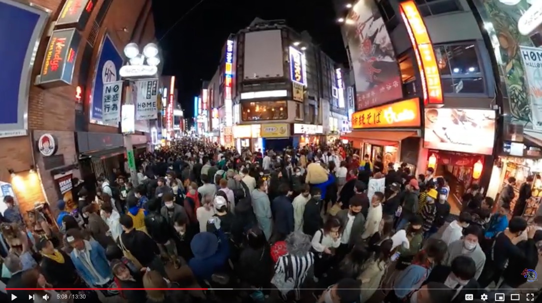 Tag: Dotonbori | SoraNews24 —Japan News—