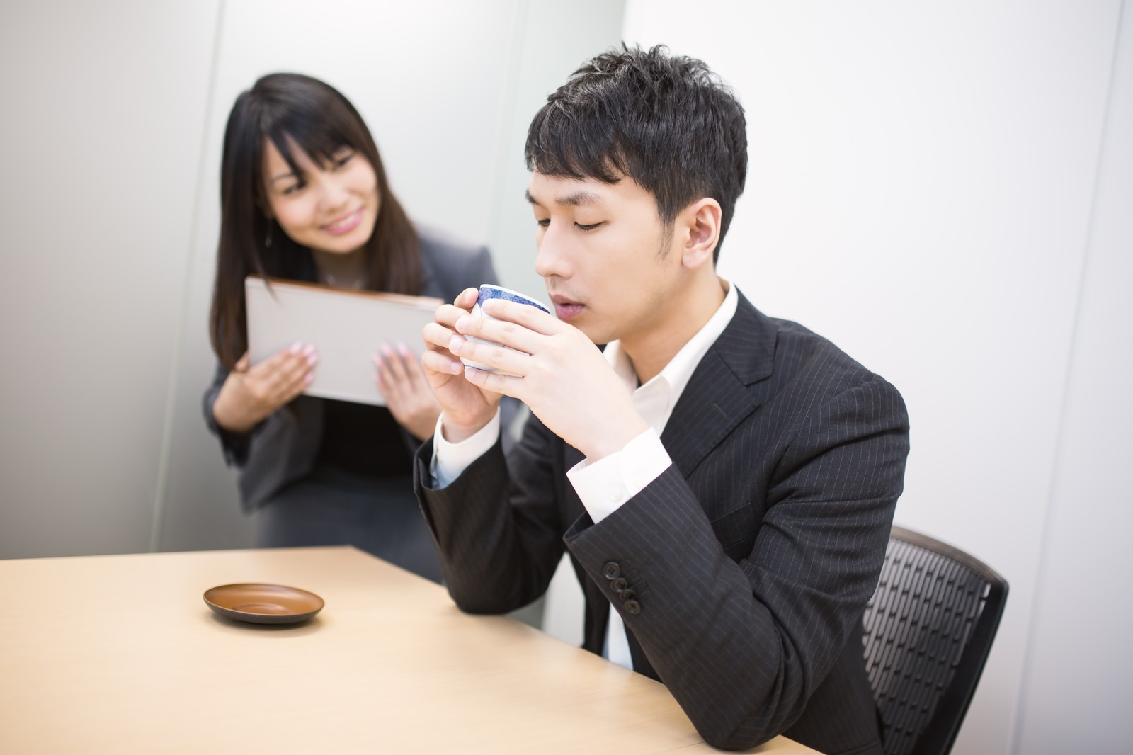 What’s the best way to close the gender gap in Japan? Japanese women ...