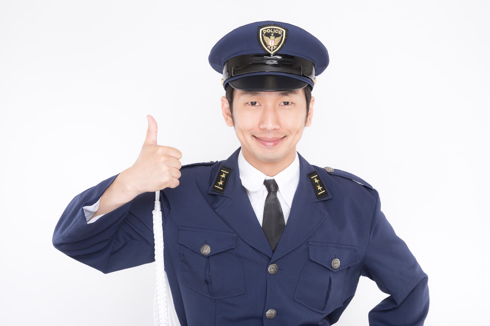 Japanese police hide at shrine in camo gear to catch a thief…who stole ...