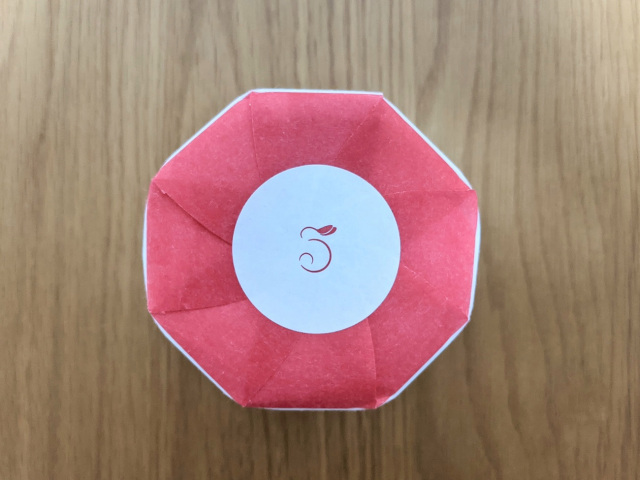 We try Rabbit toilet paper, a luxury roll made by suppliers to the ...