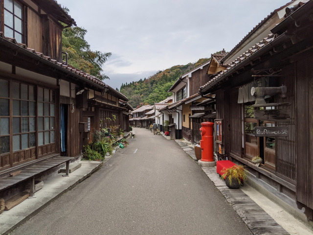A Japanese vending machine perfect for samurai | SoraNews24 —Japan News—