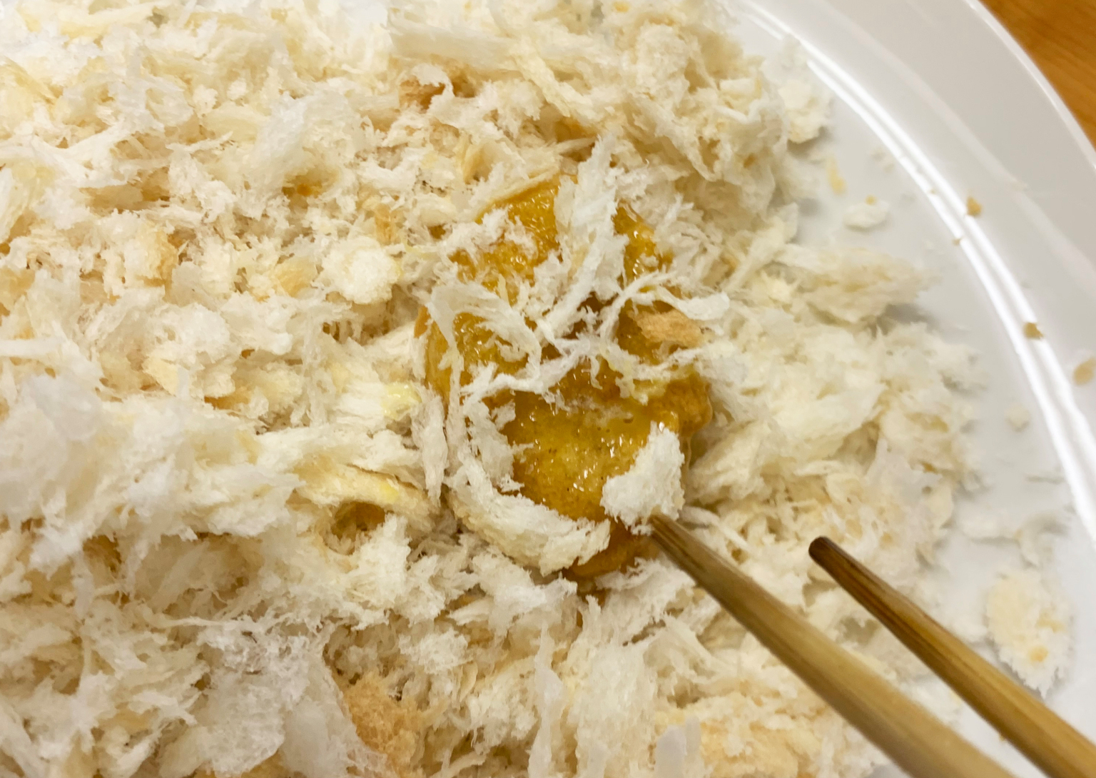 How to make McDonald’s Katsu Curry Chicken McNuggets | SoraNews24 ...
