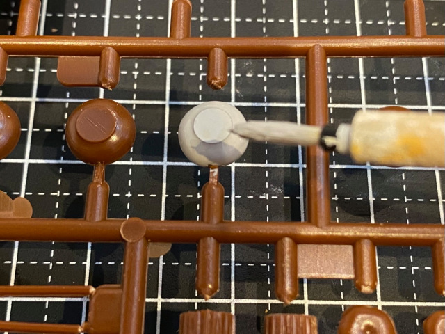 We build a miniature Japanese oden stall with gorgeous results ...