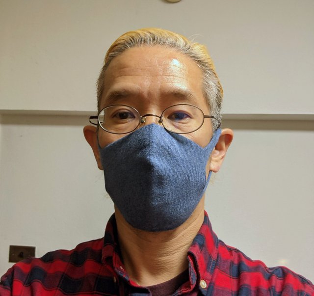 Face-mask-themed park “Tokyo Mask Land” opens in Japan | SoraNews24 ...