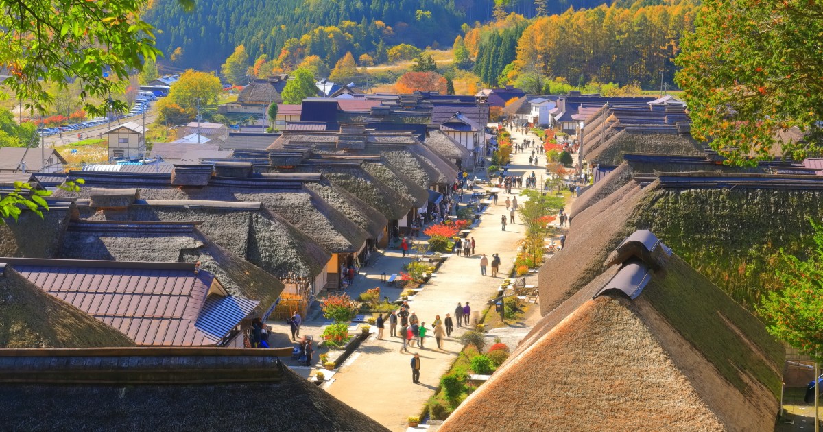 4 Days in Tohoku, Japan’s Northeastern Treasureland | SoraNews24 -Japan ...