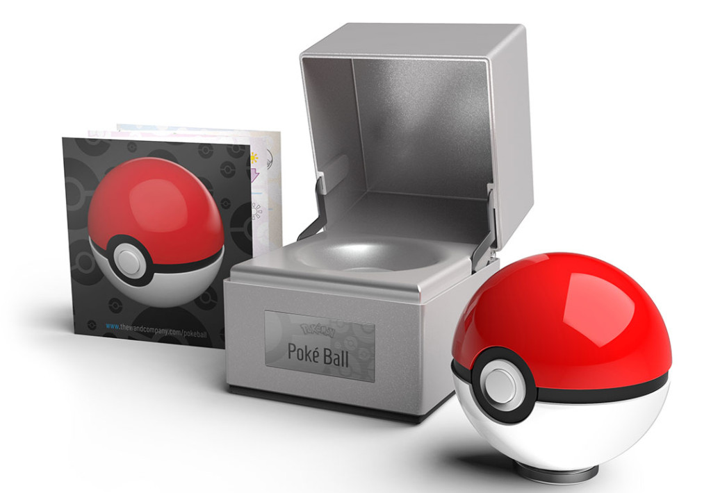 Now you can be one step closer to the very best with your very own life ...