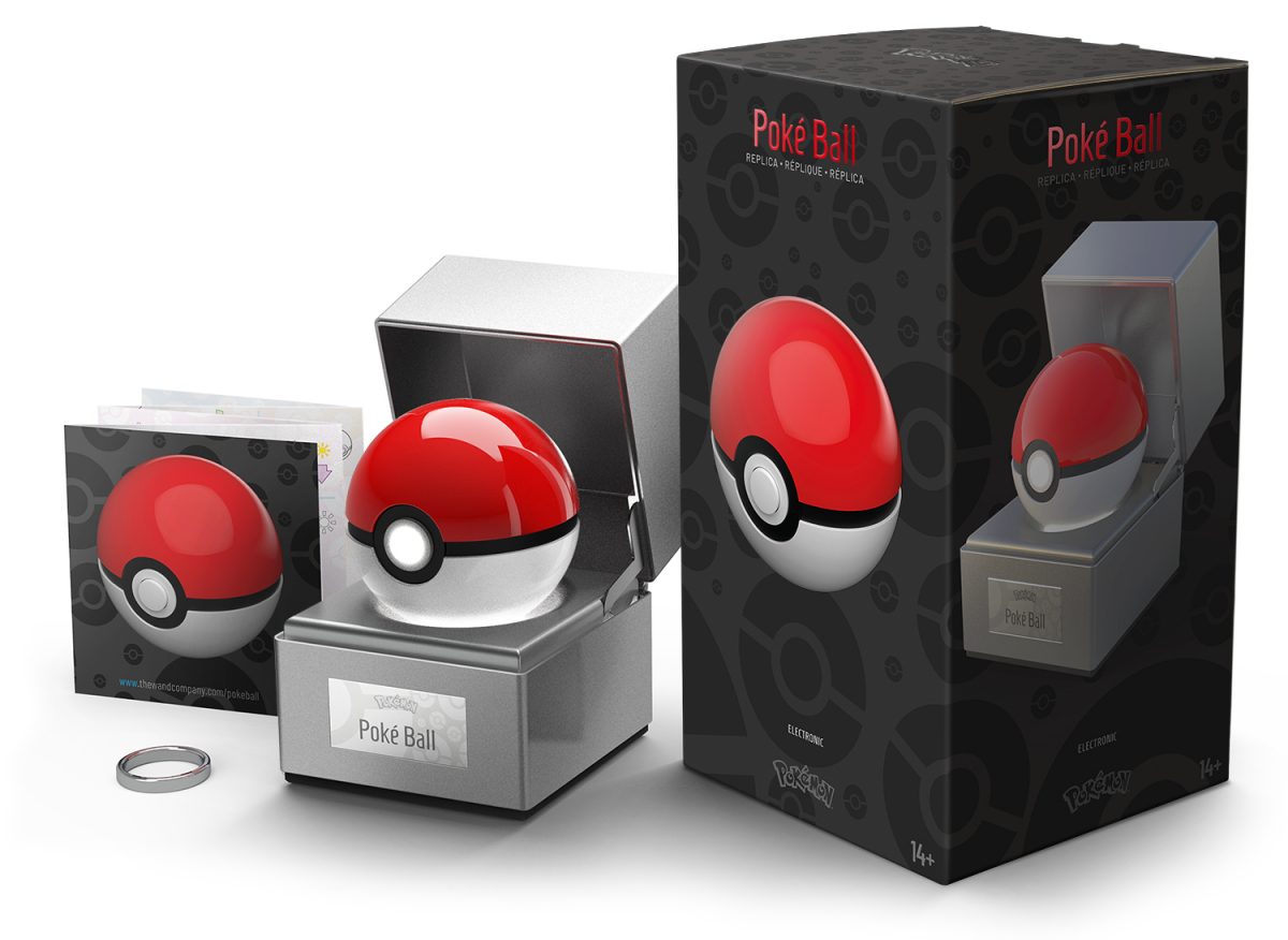 Now you can be one step closer to the very best with your very own life ...