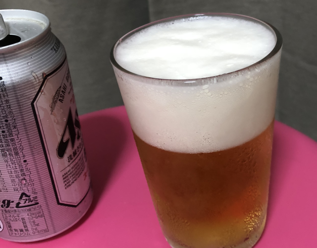 Asahi Super Dry to sell draft beer in a can | SoraNews24 -Japan News-