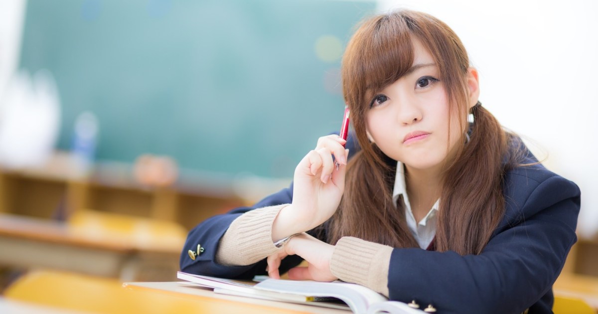 Japan’s legal age of adulthood dropping by two years, but do teens ...