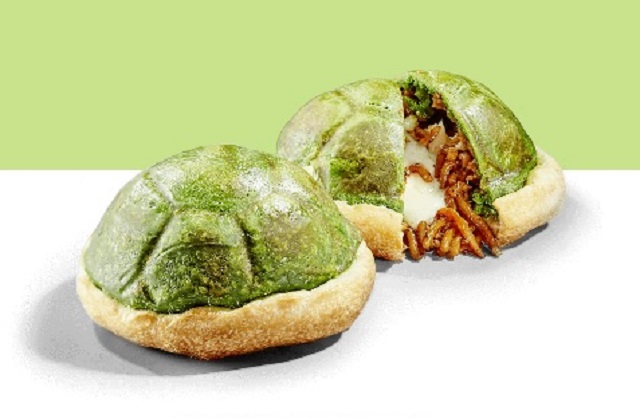 Super Nintendo World opens virtual tour website, reveals visitors can ...