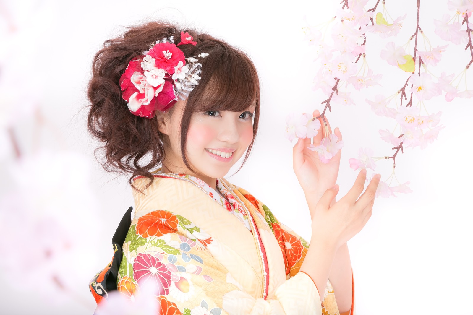 Cherry blossom forecast 2020 released! Sakura season shifts to new ...
