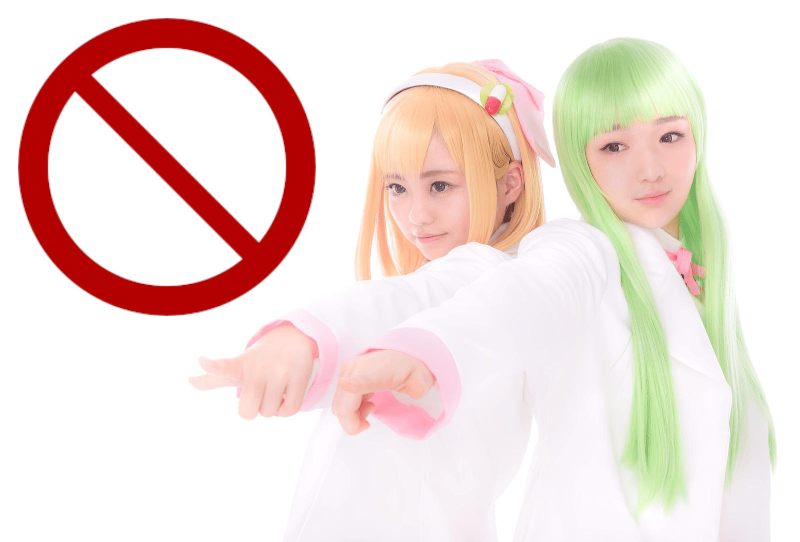 Answerman — Who polices anime copyrights? | SoraNews24 -Japan News-