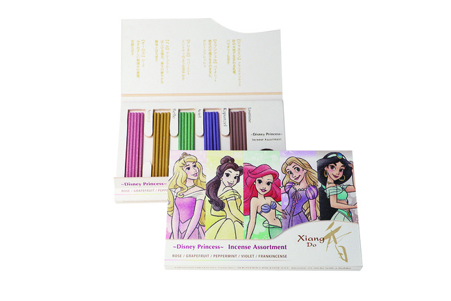 Disney collaborates with traditional Kyoto designers for exhibition ...