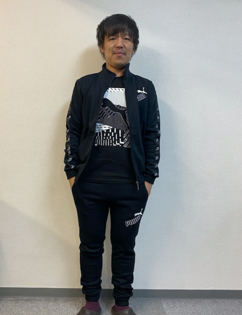 We step into 2021 in style with our Puma fukubukuro lucky bag haul ...