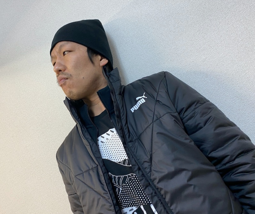 We step into 2021 in style with our Puma fukubukuro lucky bag haul ...