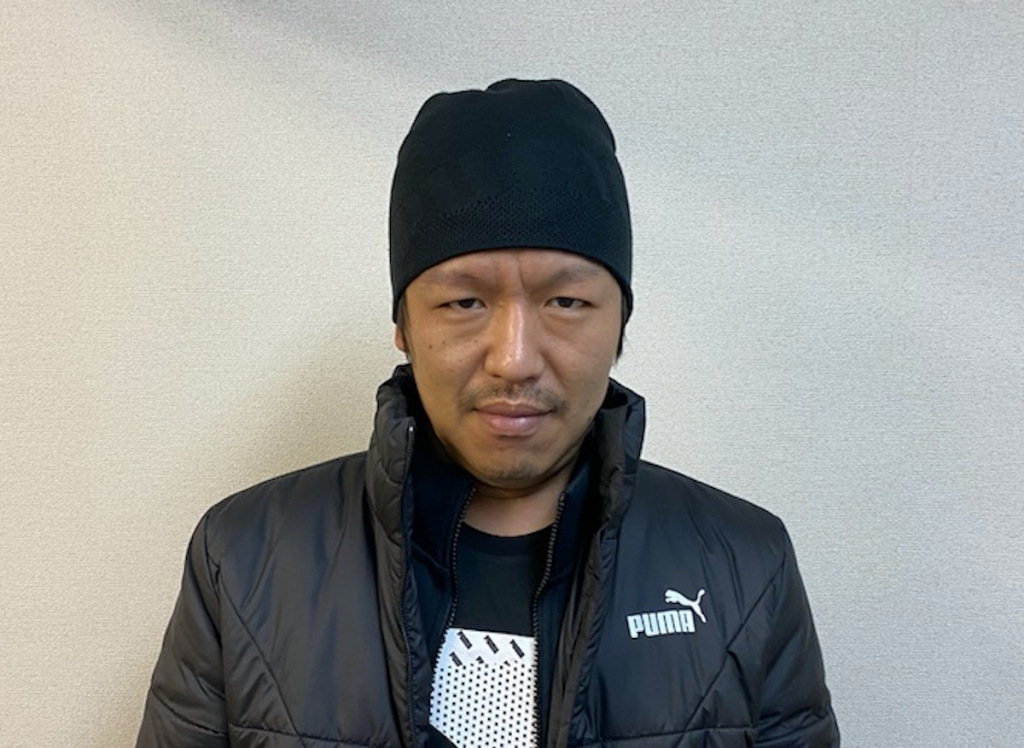 We step into 2021 in style with our Puma fukubukuro lucky bag haul ...