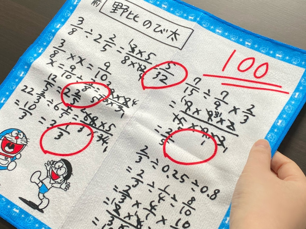 Nobita-kun magazine celebrates the legacy of Doraemon with eight ...