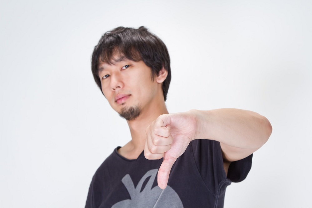 Tokyo Electric Power Company admits it knew earthquake sensors are ...