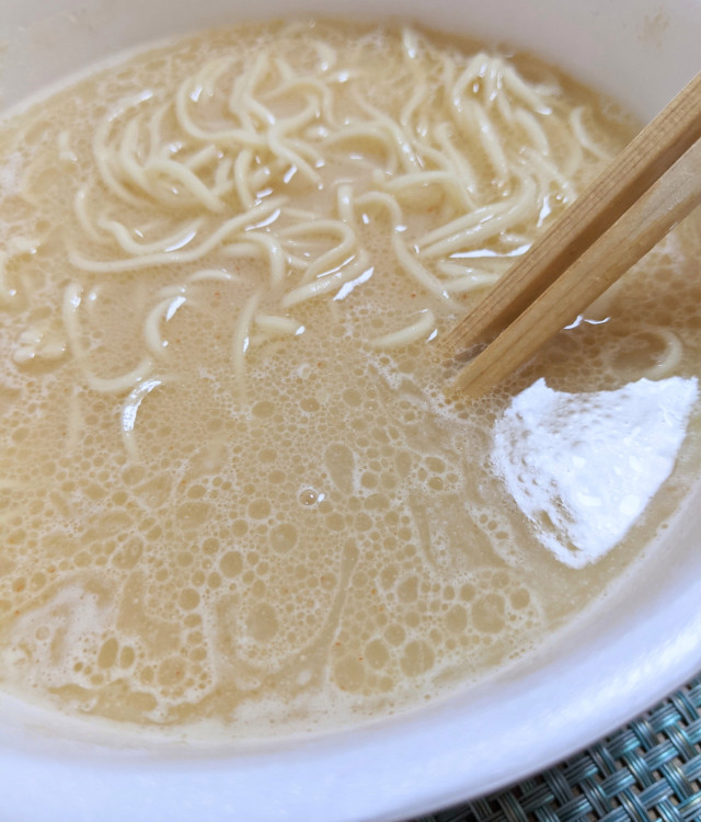 Ichiran’s first-ever instant ramen: How does it stack up to the chain’s ...