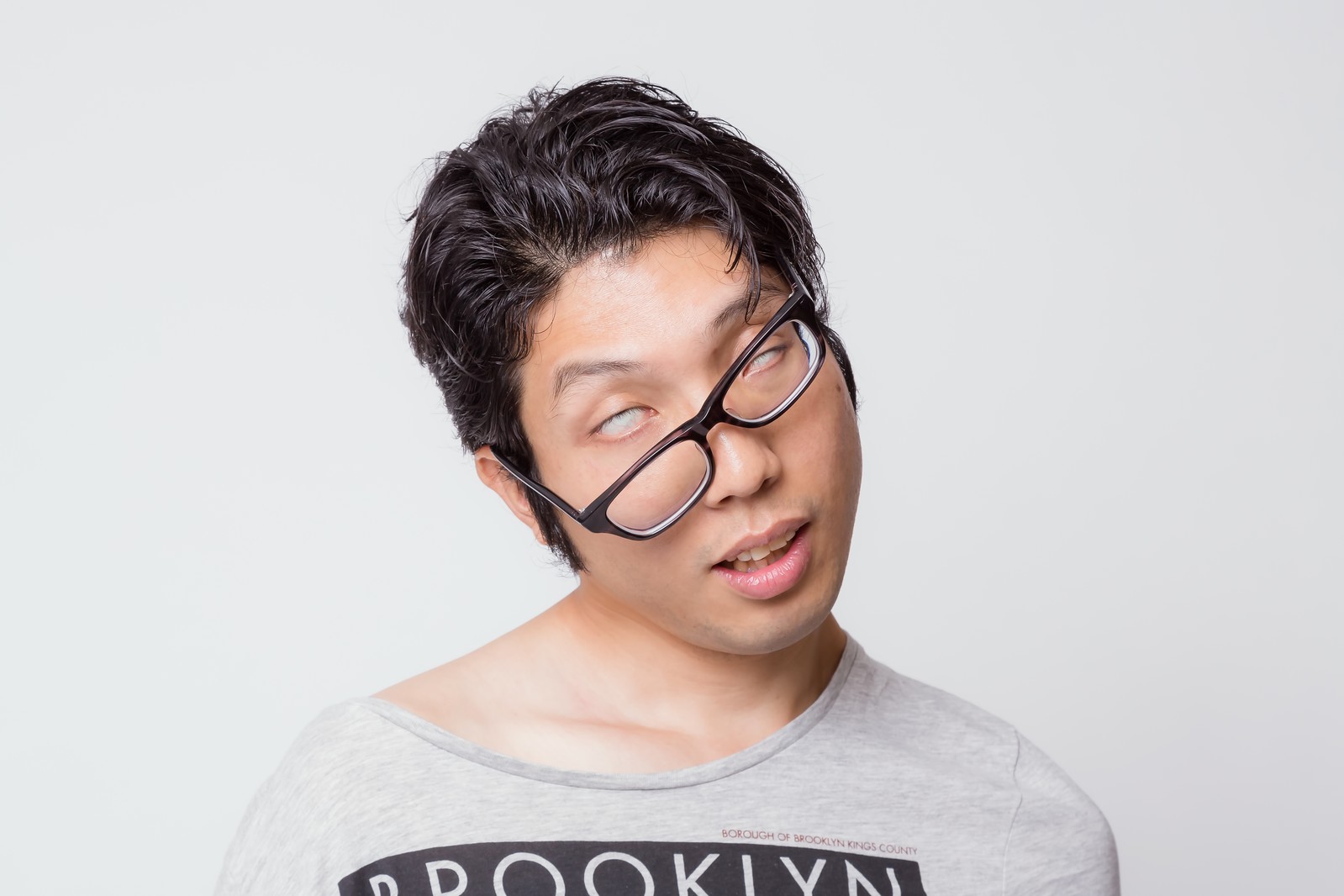 Japanese man leaves horrible job, gets even more shockingly horrible ...