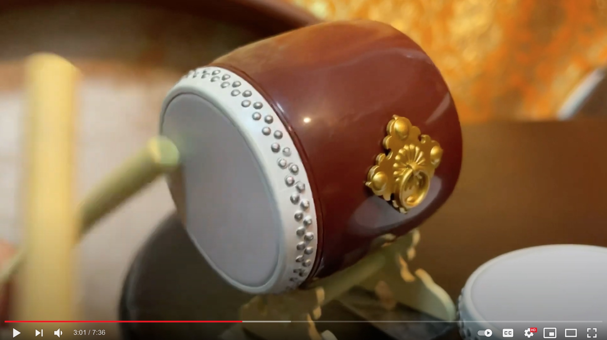 Adorable cats from Japan impede drum practice, get our hearts drumming ...