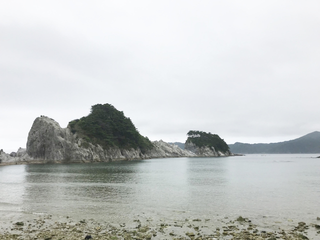 How was last week’s earthquake judged to be an aftershock of the 2011 ...