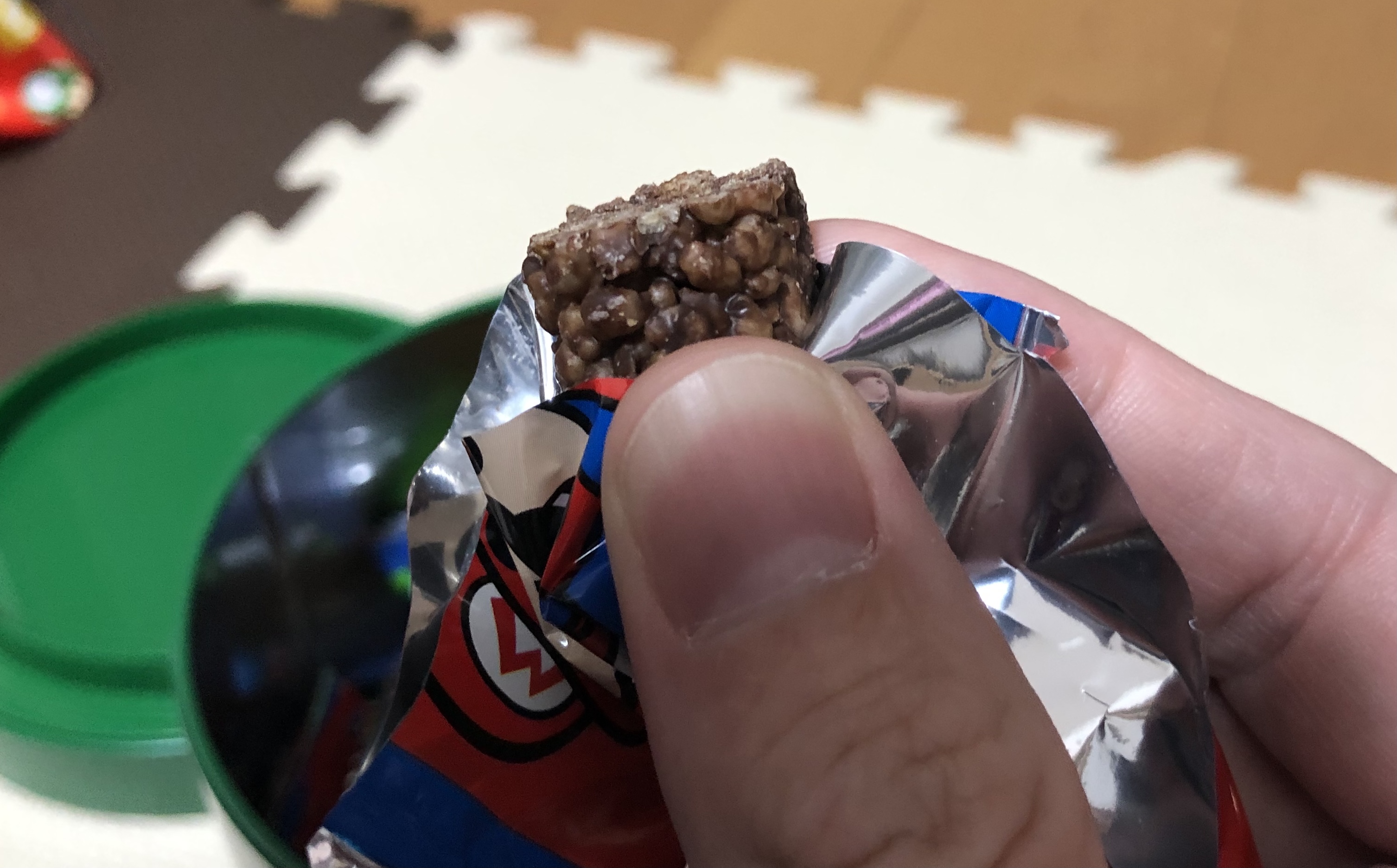 Super Nintendo World: The food and swag 【Photos】 | SoraNews24 —Japan News—