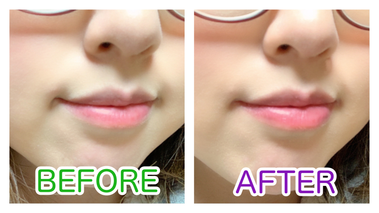 We use makeup from Japanese kids’ anime Tropical-Rouge! PreCure on our ...