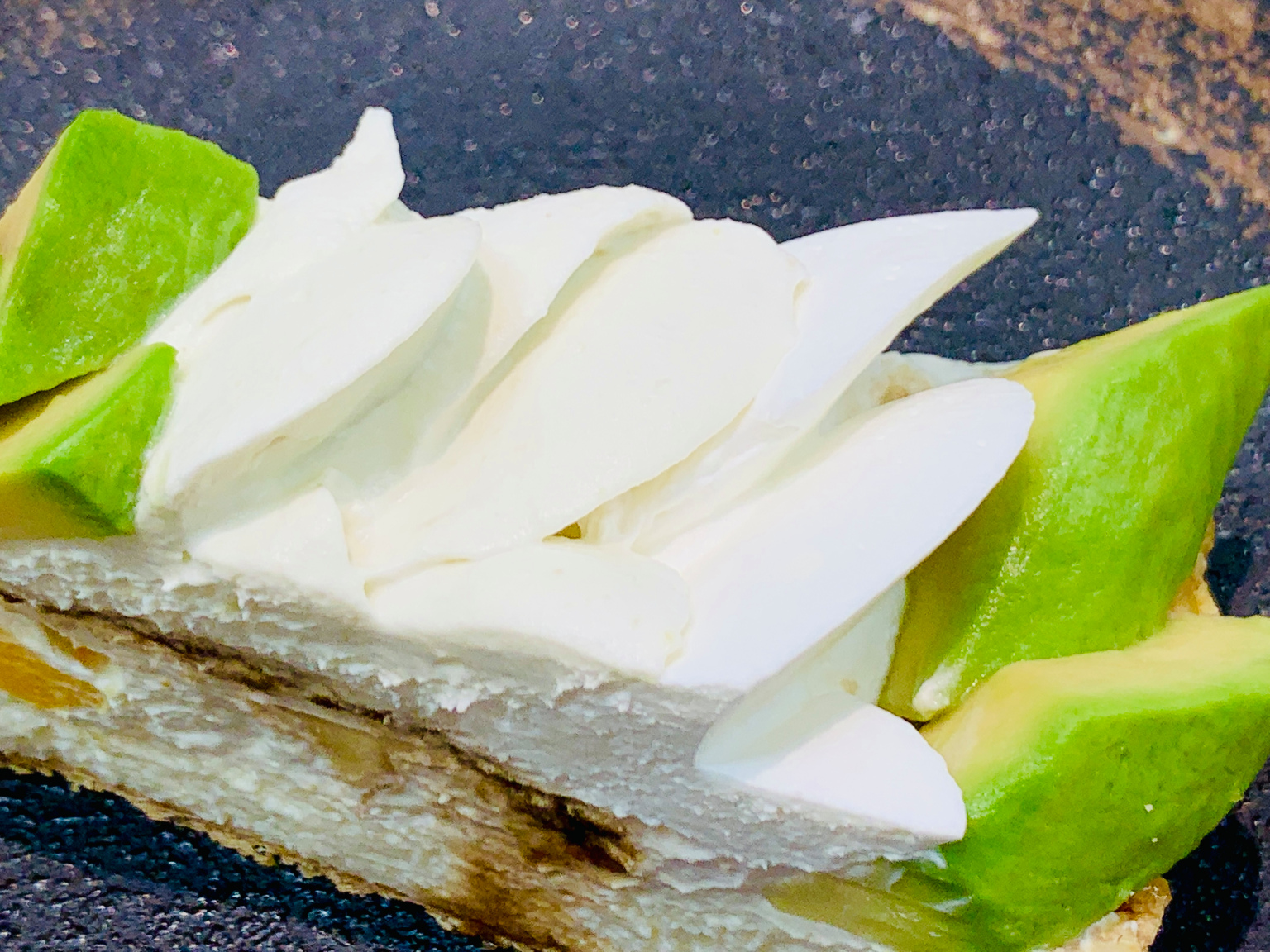 Avocado Tiramisu Cake: Japan’s newest must-try dessert | SoraNews24 ...