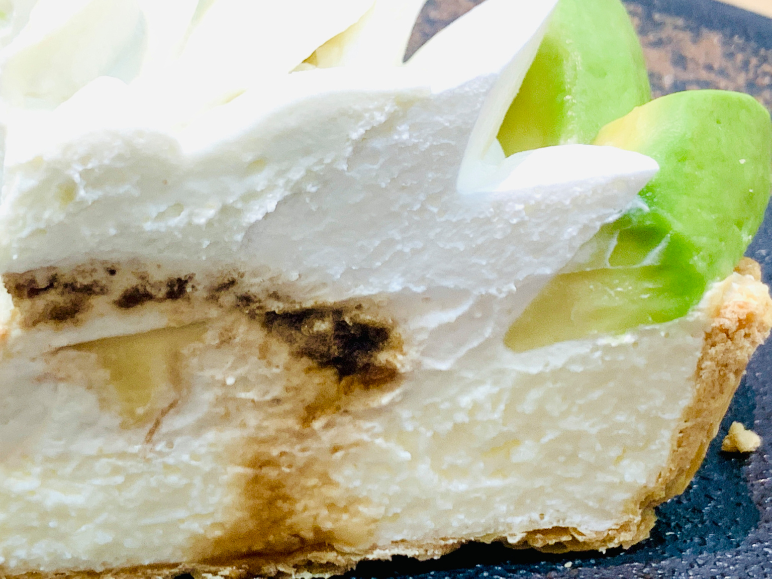 Avocado Tiramisu Cake: Japan’s newest must-try dessert | SoraNews24 ...