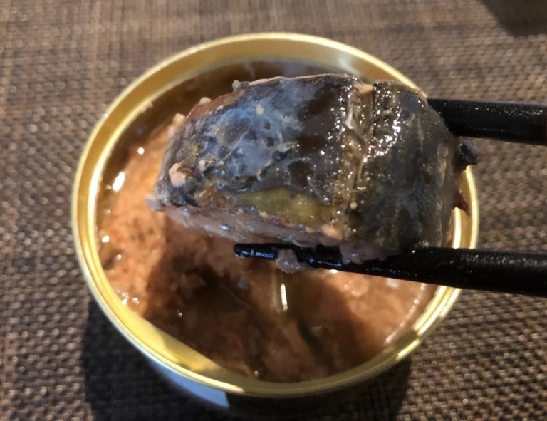 Can humans eat Japan’s premium cat food Nekkokan? It’s complicated ...