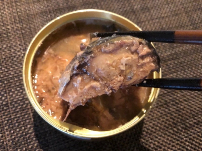 Can humans eat Japan’s premium cat food Nekkokan? It’s complicated ...