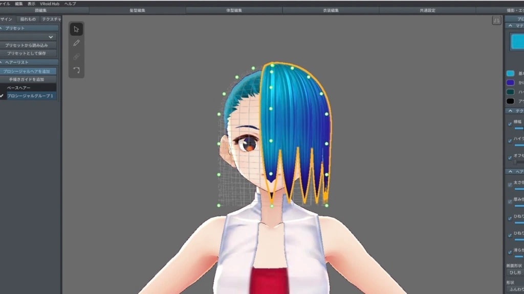 Want to design your own anime figure and have it shipped to you? Online ...