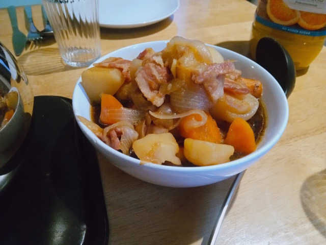 The best and worst Japanese food for foreigners | SoraNews24 —Japan News—