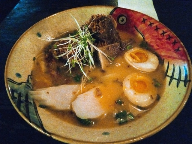 The best and worst Japanese food for foreigners | SoraNews24 —Japan News—