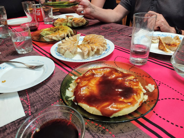 The best and worst Japanese food for foreigners | SoraNews24 —Japan News—