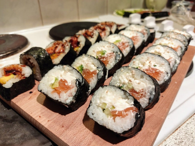 The best and worst Japanese food for foreigners | SoraNews24 —Japan News—