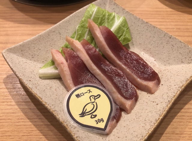 Japanese restaurant combines solo shabu shabu dining with the fun of a ...