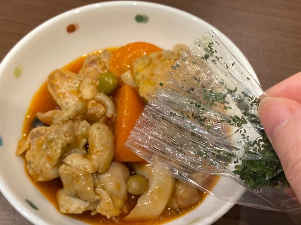 7-Eleven now has Meal Kits to help you cook at home, and they’re ...