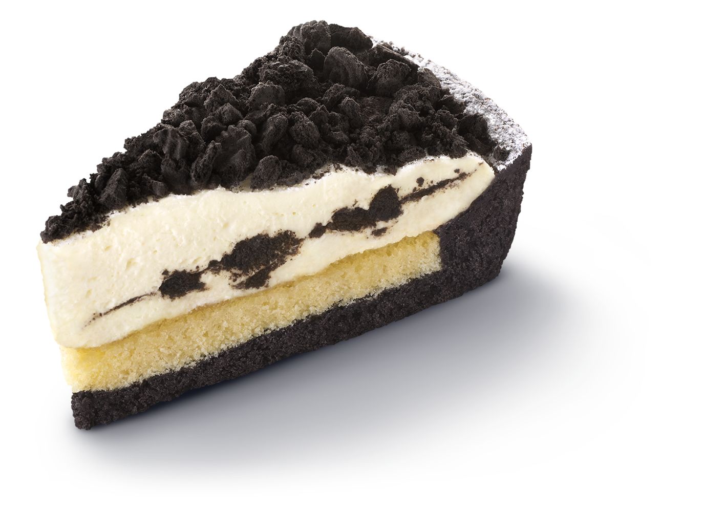McDonald’s Japan adds Oreo cookie cakes to its menu | SoraNews24 -Japan ...