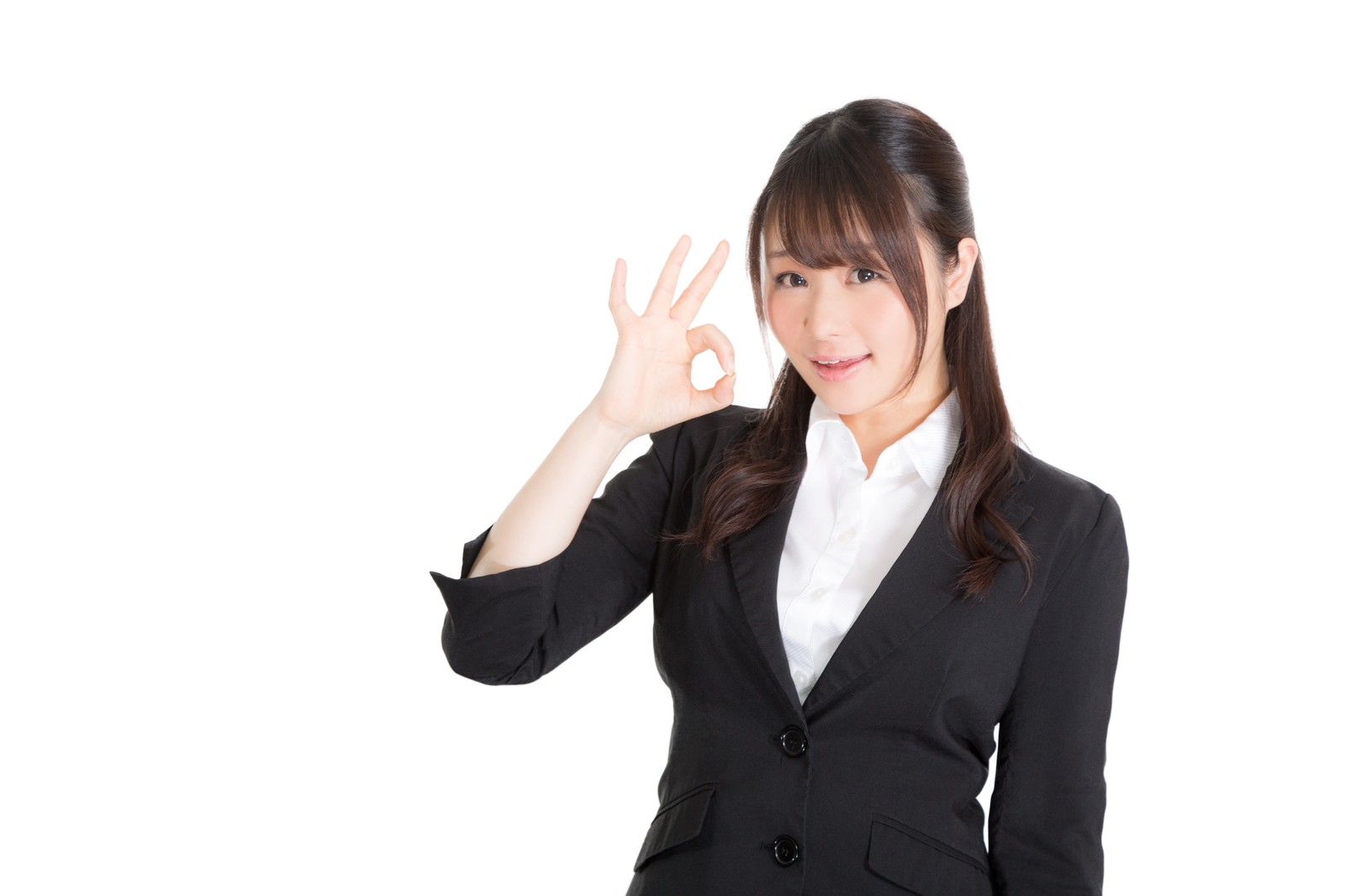 Five Japanese sign language phrases with interesting reasoning behind ...