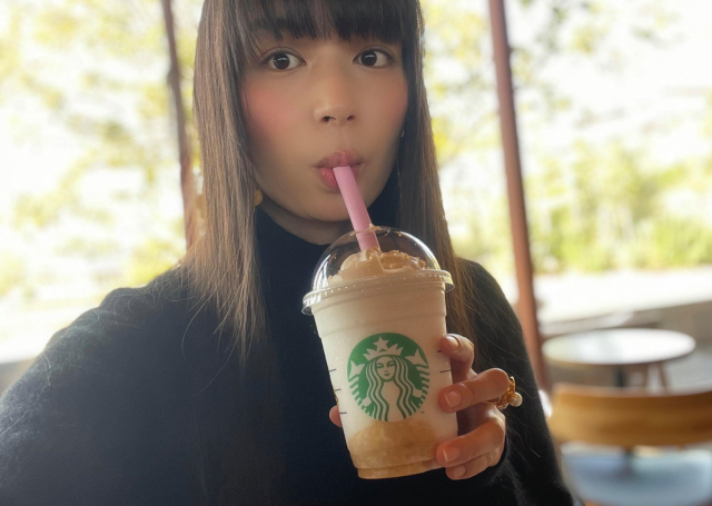 The pros and cons of Starbucks Japan’s new reusable straws | SoraNews24 ...