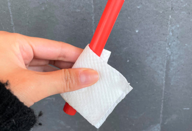 The pros and cons of Starbucks Japan’s new reusable straws | SoraNews24 ...